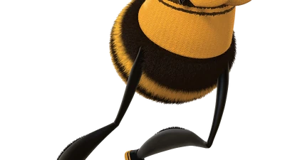 Discuss Everything About Heroes Wiki | Fandom