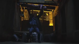 Daredevil (Marvel Cinematic Universe)/Gallery | Heroes Wiki | Fandom