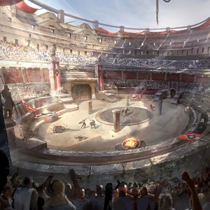 Hero of Kvatch | Heroes Wiki | Fandom