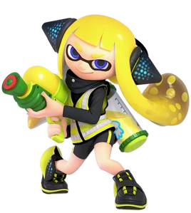 Agent 3 | Heroes Wiki | Fandom