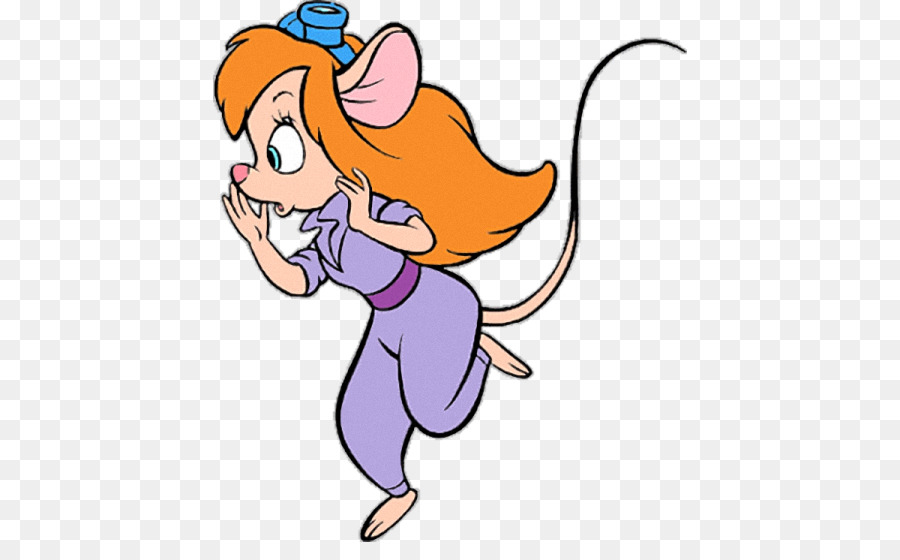 Gadget Hackwrench/Gallery | Heroes Wiki | Fandom
