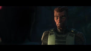 Saw Gerrera/Gallery | Heroes Wiki | Fandom
