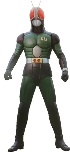 Dex Stewart | Heroes Wiki | Fandom