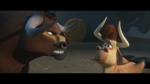 Valiente | Heroes Wiki | Fandom