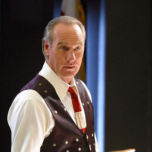 Jack Mannion | Heroes Wiki | Fandom