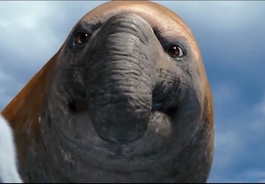 Bryan the Beach Master | Heroes Wiki | Fandom