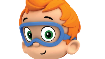 Discuss Everything About Heroes Wiki | Fandom