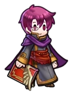 Canas | Heroes Wiki | Fandom