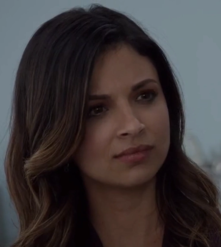 Love | Psych Wiki | Fandom