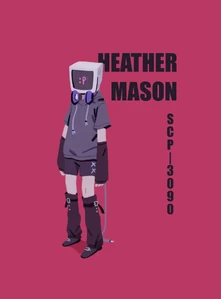 SCP-3090/Gallery | Heroes Wiki | Fandom