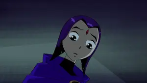 Raven (Teen Titans)/Gallery | Heroes Wiki | Fandom