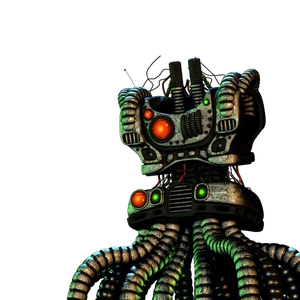 Bio-Beta | Heroes Wiki | Fandom