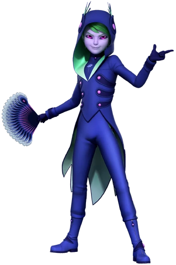 Argos | Heroes Wiki | Fandom