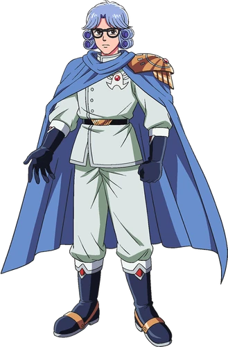 Avan | Heroes Wiki | Fandom