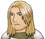 Deugan | Heroes Wiki | Fandom