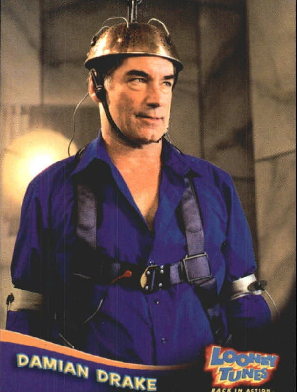 Damien Drake | Heroes Wiki | Fandom