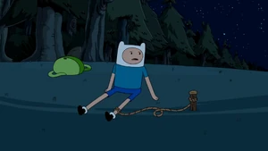 Finn Mertens/Gallery | Heroes Wiki | Fandom