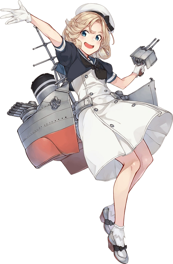 Janus | Heroes Wiki | Fandom