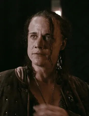 Eskel | Heroes Wiki | Fandom