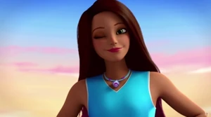 Isla the Mermaid/Gallery | Heroes Wiki | Fandom