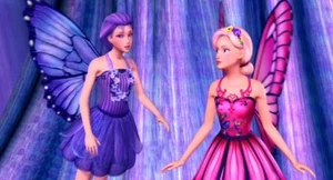Willa (Barbie: Mariposa)/Gallery | Heroes Wiki | Fandom