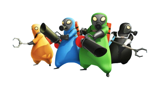 Verminators (Rayman) | Heroes Wiki | Fandom