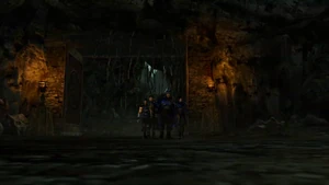 Yu Jin/Gallery | Heroes Wiki | Fandom
