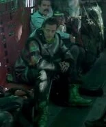 Zeitgeist (X-Men Movies) | Heroes Wiki | Fandom