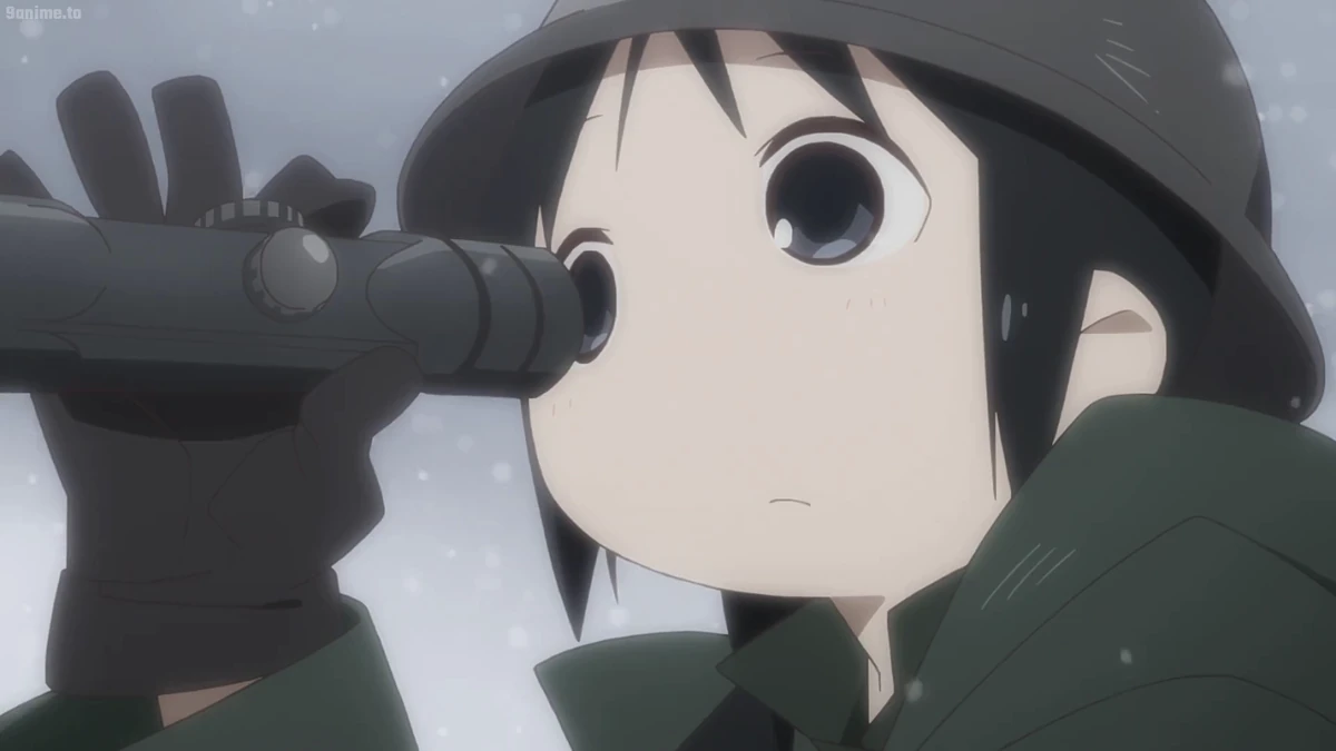 Chito | Heroes Wiki | Fandom