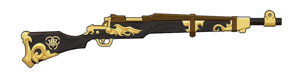 Hasumi Hanekawa | Heroes Wiki | Fandom