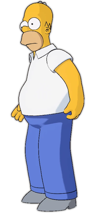 stephen byers simpson