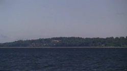 Santa Barbara | Psych Wiki | Fandom