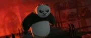 Po/Synopsis | Heroes Wiki | Fandom