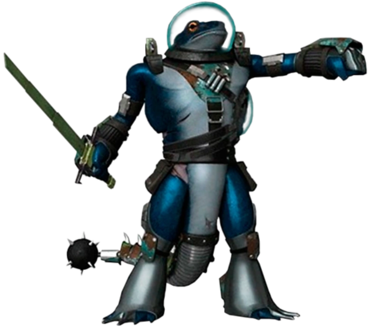 Discuss Everything About Heroes Wiki | Fandom
