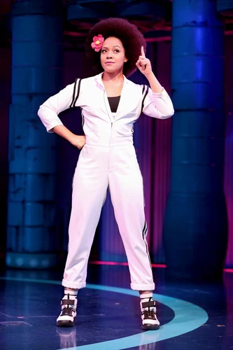 Sandy Cheeks | Heroes Wiki | Fandom