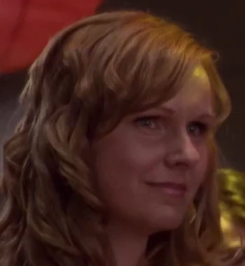 Stephanie | Psych Wiki | Fandom