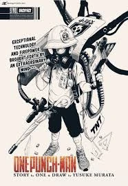 Child Emperor/Gallery | Heroes Wiki | Fandom