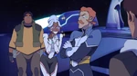 Coran (Voltron: Legendary Defender) | Heroes Wiki | Fandom
