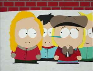 Pip Pirrip/Gallery | Heroes Wiki | Fandom