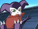 Impmon | Heroes Wiki | Fandom