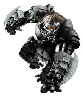 Apelinq (Transformers Reboot Films) | Heroes Wiki | Fandom