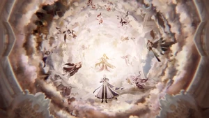 Mydeimos | Heroes Wiki | Fandom