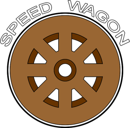Speedwagon Foundation | Heroes Wiki | Fandom