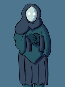 SCP-5699 | Heroes Wiki | Fandom