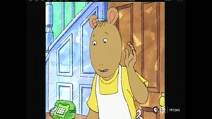 David Read | Heroes Wiki | Fandom