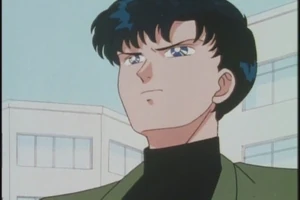 Tuxedo Mask/Gallery | Heroes Wiki | Fandom