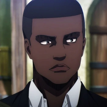 Onyankopon | Heroes Wiki | Fandom