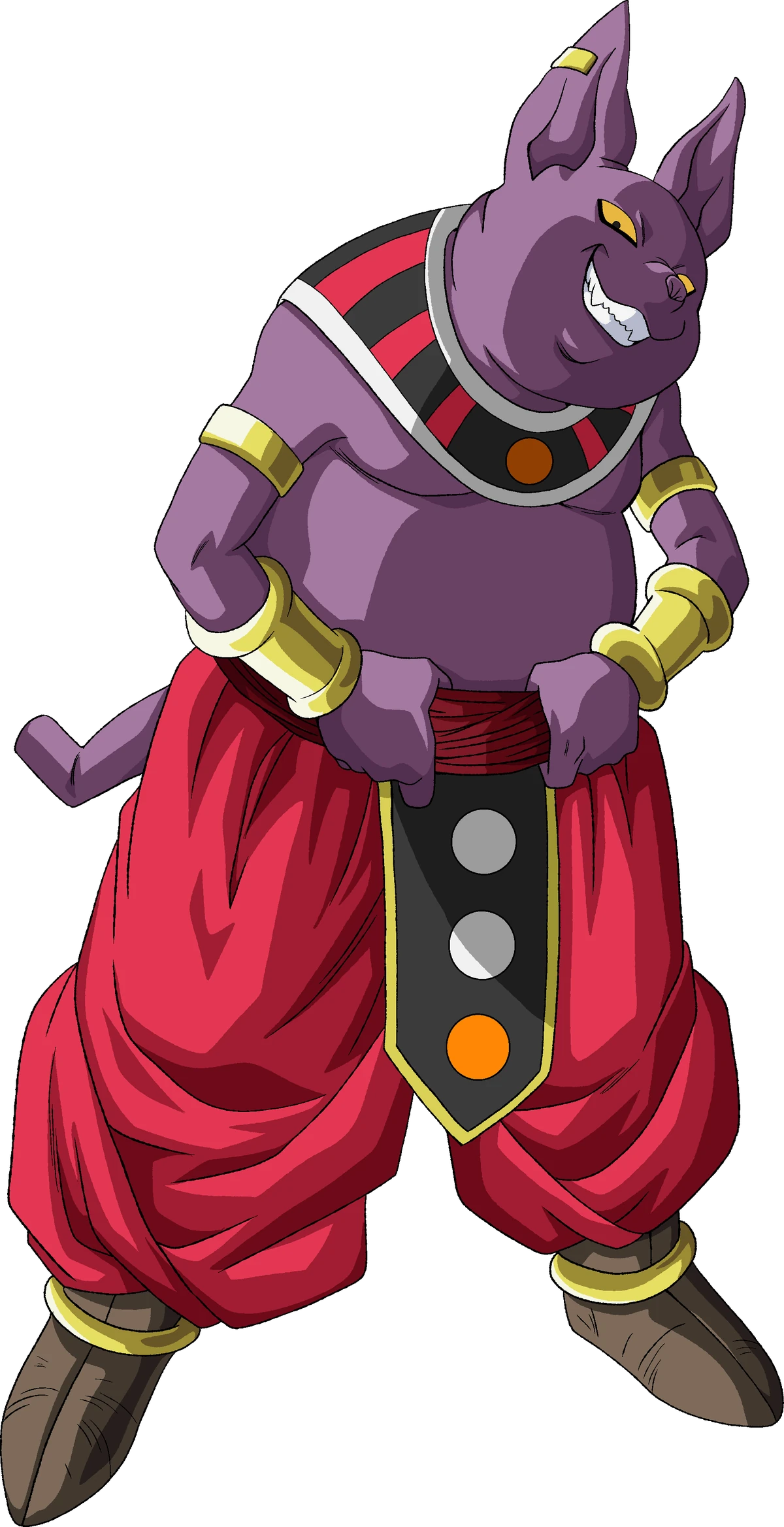 Champa/Gallery | Heroes Wiki | Fandom