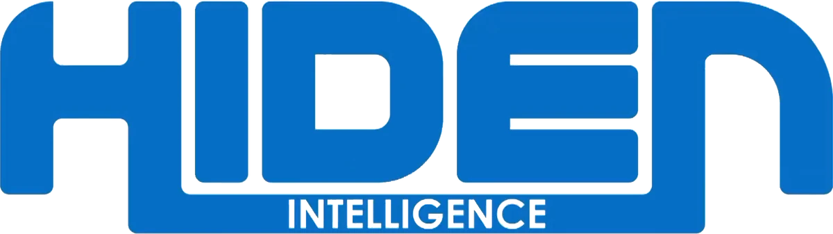 Hiden Intelligence | Heroes Wiki | Fandom