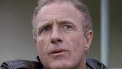 Discuss Everything About Heroes Wiki | Fandom